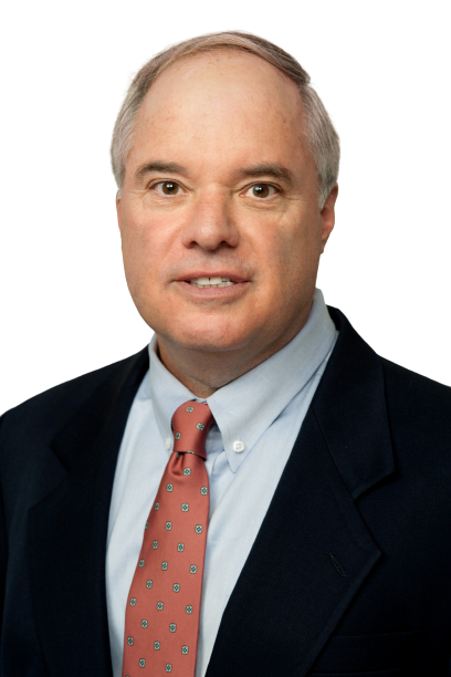 Partners | Fortium Partners